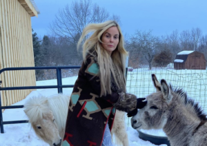'90 Day Fiancé' Spoilers: Stephanie Davison & Ryan Carr Update - Daily ...