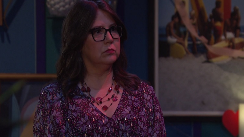 ‘Days of Our Lives’ Spoilers: Did Super Fan Connie Murder Li Shin ...
