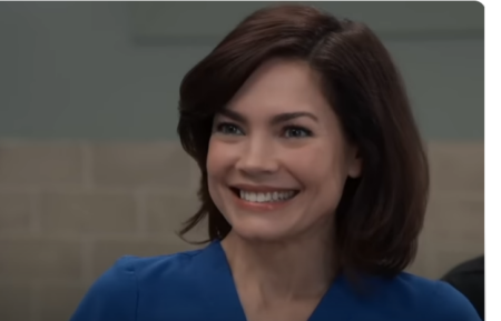 ‘General Hospital’ Spoilers: Johnathan Jackson Explains Lucky’s Abrupt ...