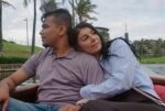 90 Day Fiancé SPOILERS: Veah Netherton & Sunny Mahdi, What Happened ...