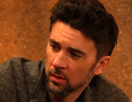 'Days of Our Lives' Spoilers: Do You Think Abigail Is Alive? Fans Still ...
