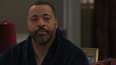‘Beyond the Gates’ Spoilers Thursday, June 4: Randy and Hayley Rehash ...