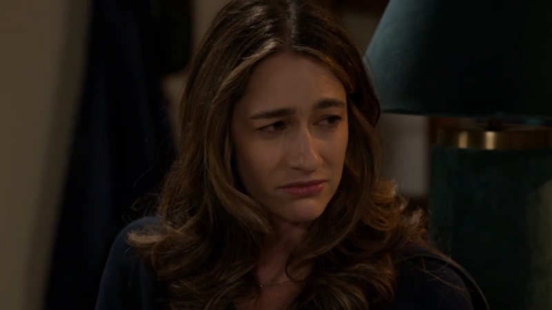 Beyond the Gates Spoilers Wednesday, June 10: Jack, Diane, Kyle, Devon ...