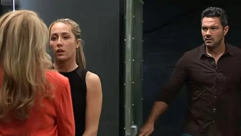 General Hospital Spoilers Monday, June 15: Chase Might Have Stepped in ...