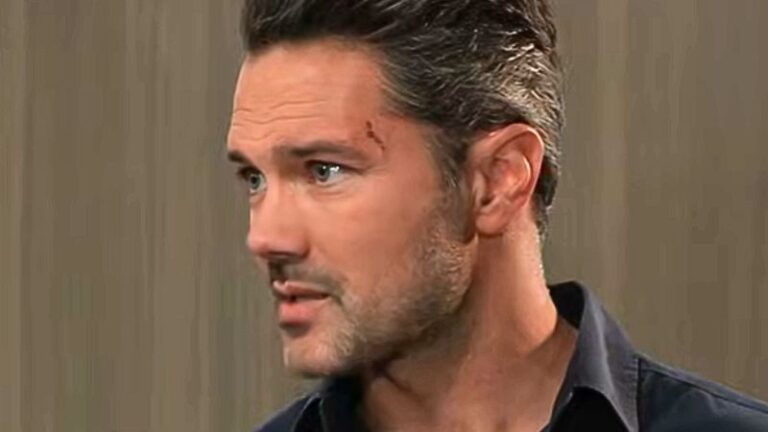 General Hospital Two-Week Spoilers: Shocking Discoveries, Set-Up ...